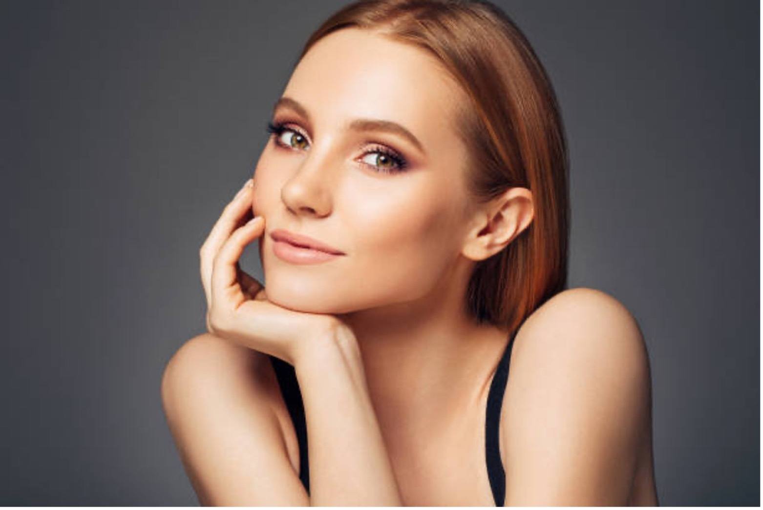 Let Us Fill You In On Fillers - The Plastic Surgery Group