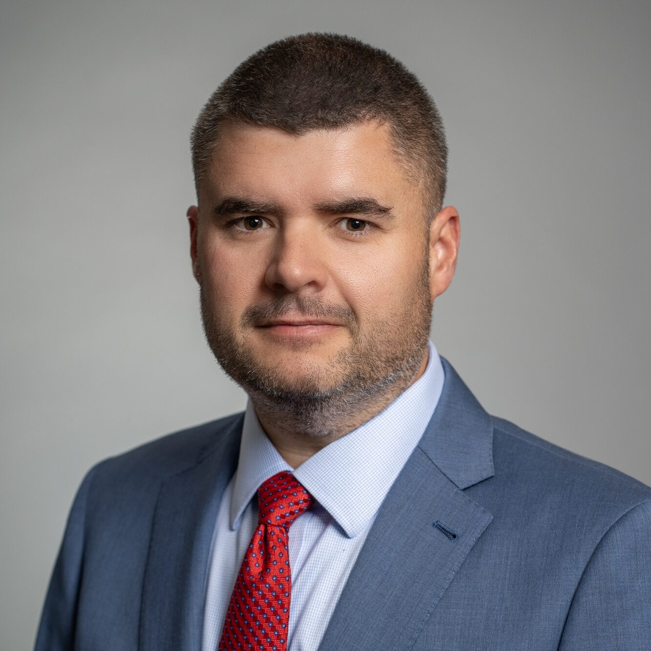 Dr. Lane Guyton - The Plastic Surgery Group