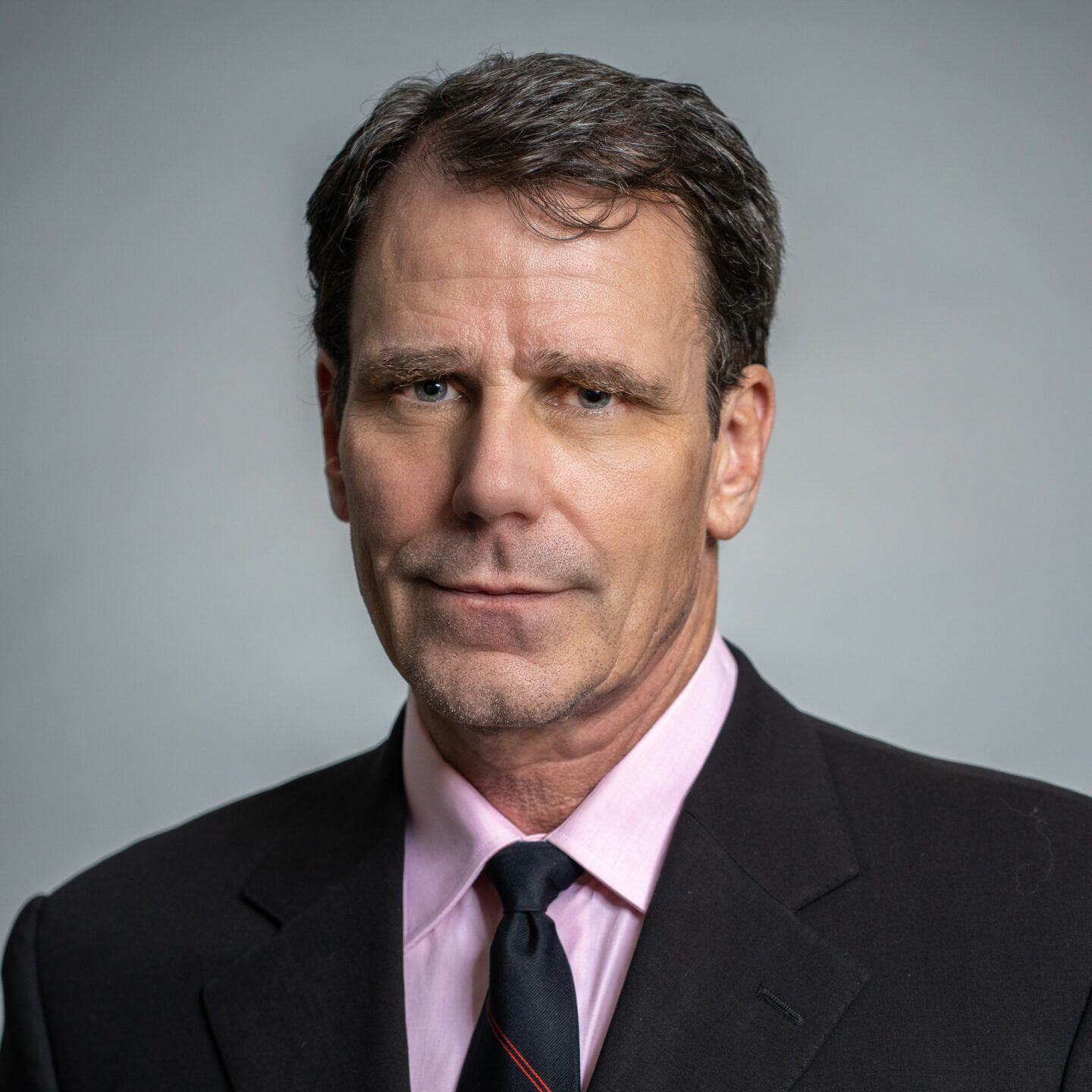 Surgeons - The Plastic Surgery Group