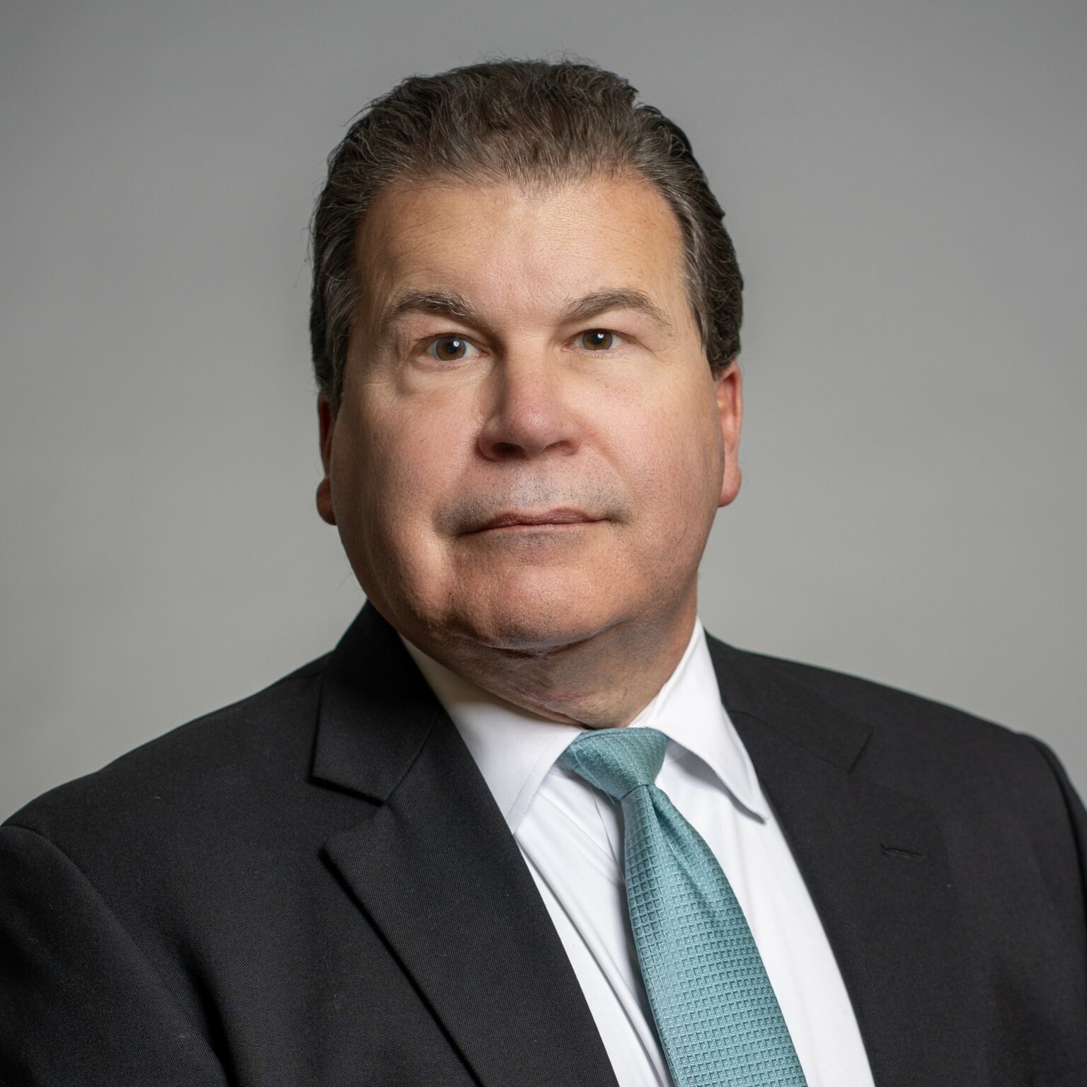 Our Practice - The Plastic Surgery Group