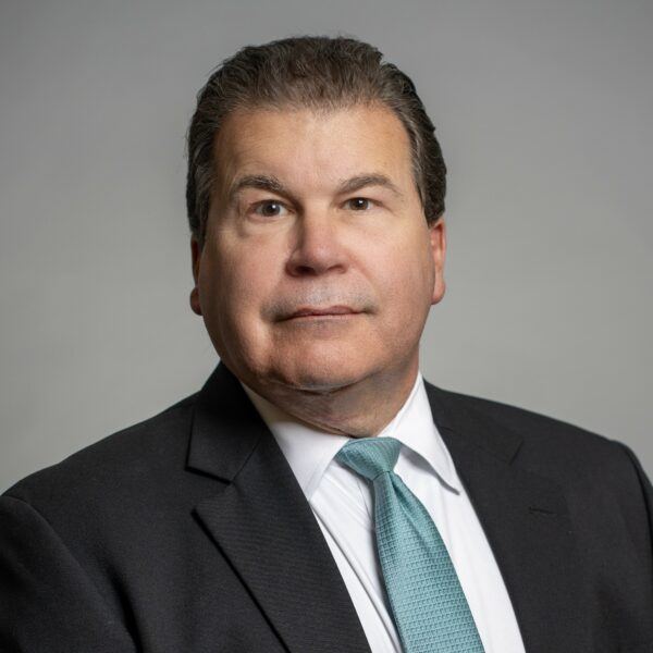 Dr. Ryan M. Wilson - The Plastic Surgery Group