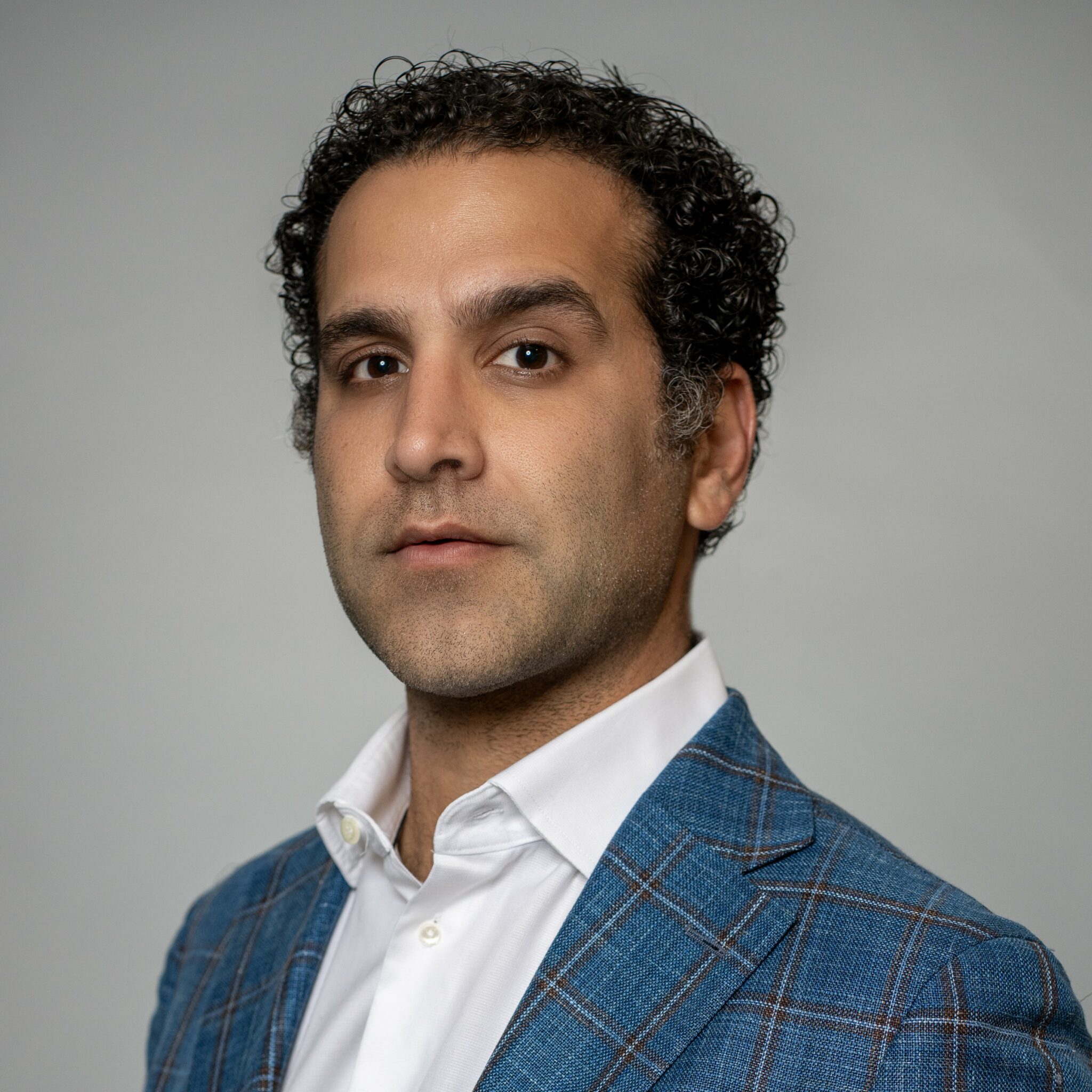 Bilateral Breast Augmentation and Mastopexy Pt0025 - The Plastic ...