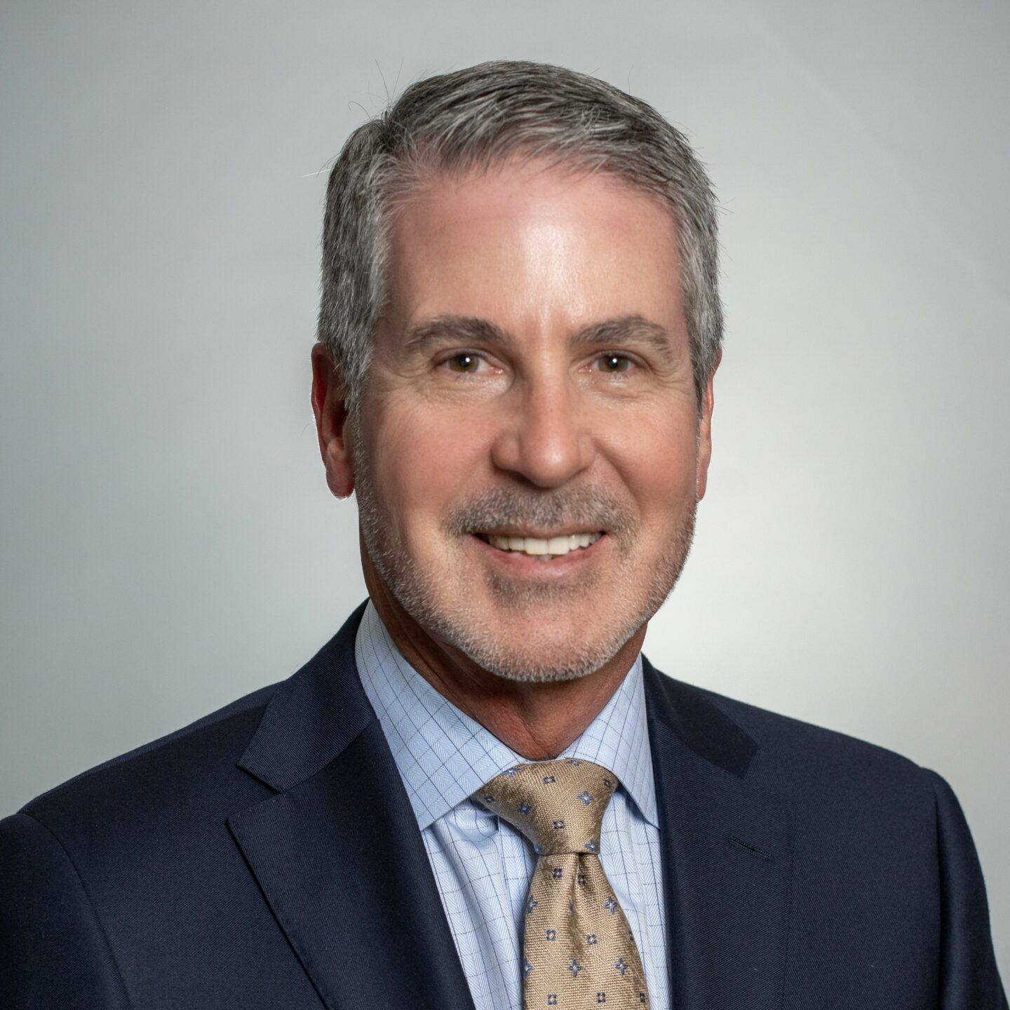 Our Practice - The Plastic Surgery Group