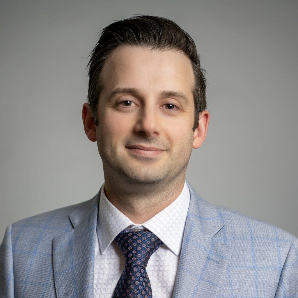 Staff - The Plastic Surgery Group