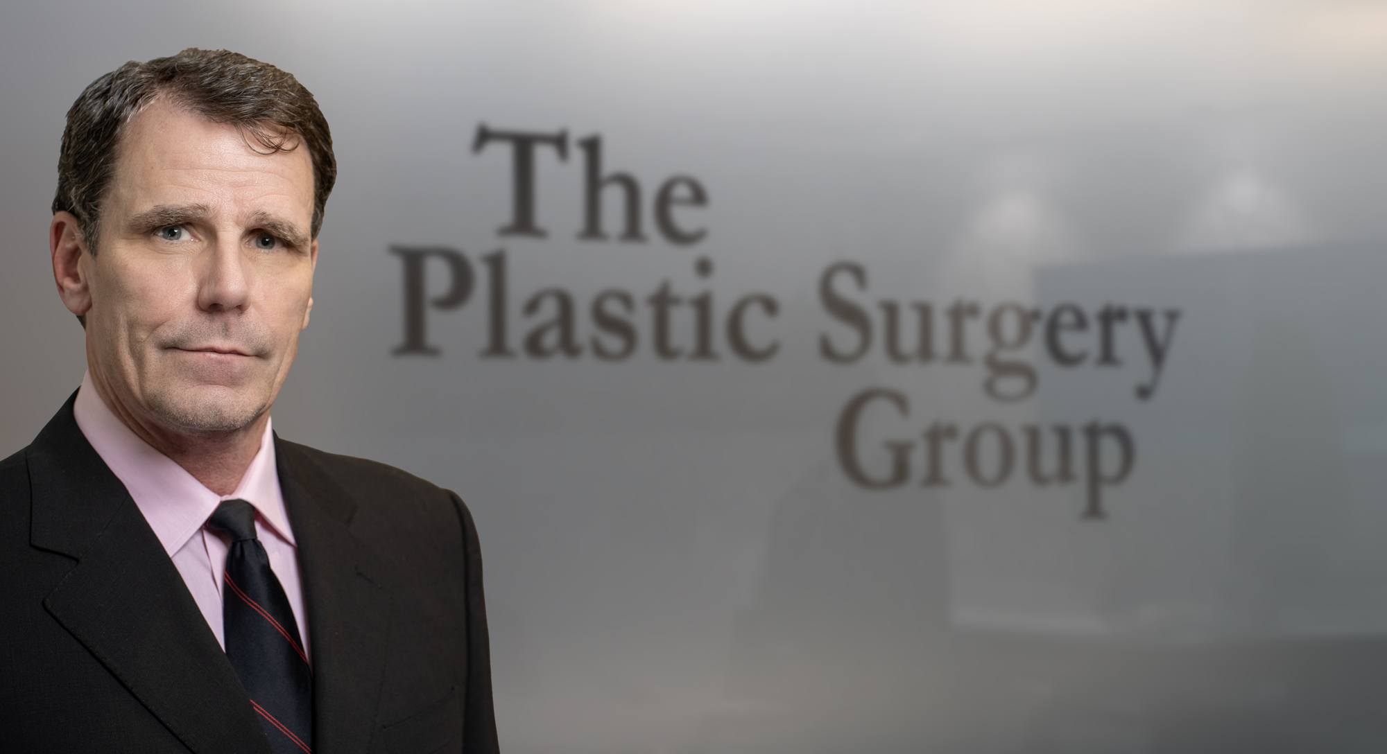 Get to Know Dr. Hummel - The Plastic Surgery Group